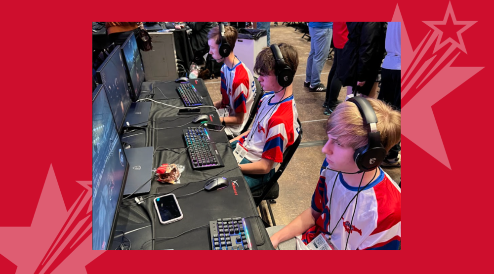 News | Grapevine High School