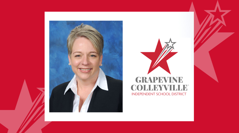 News | Grapevine-Colleyville Independent School District