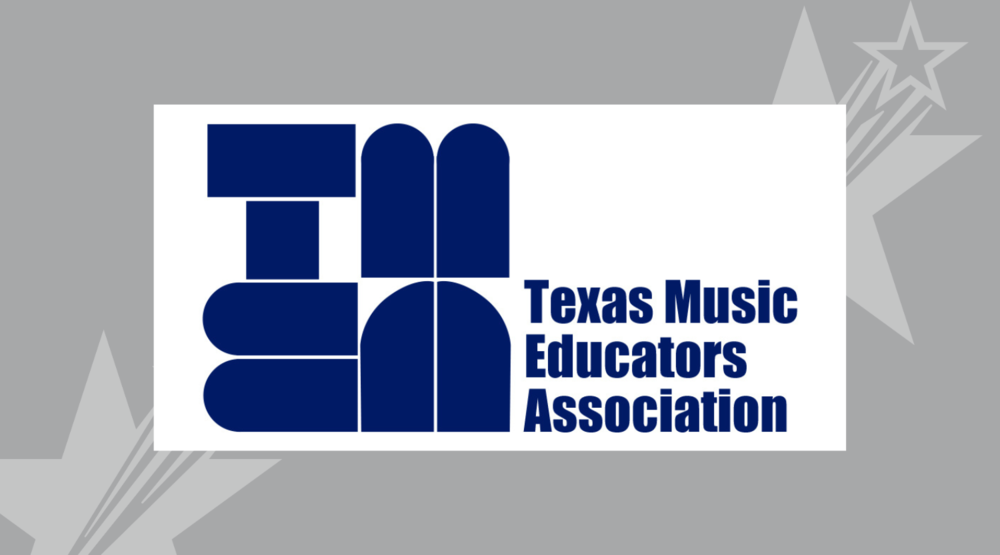 GHS Jazz Choir Invited to the Texas Music Educators Association Clinic ...