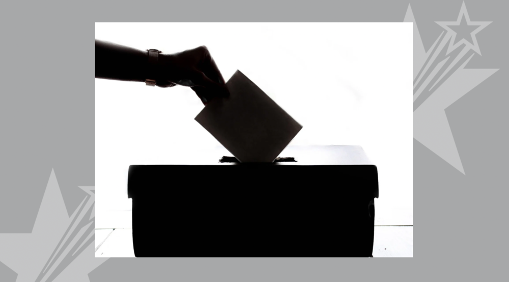 Votes Tallied for May 2023 Trustee Election | Grapevine-Colleyville ...