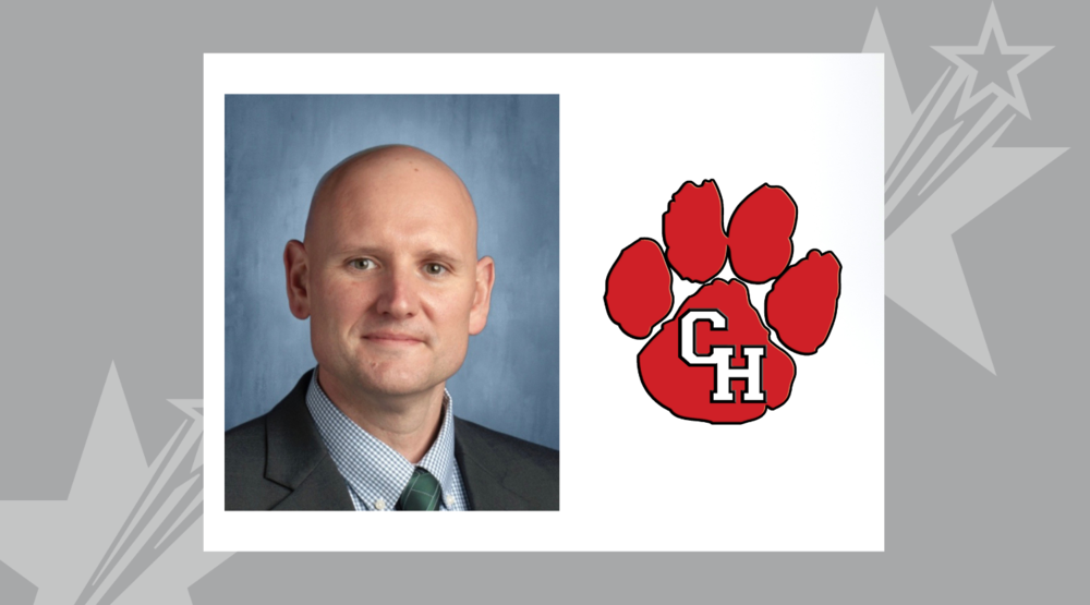 News | Colleyville Heritage High School