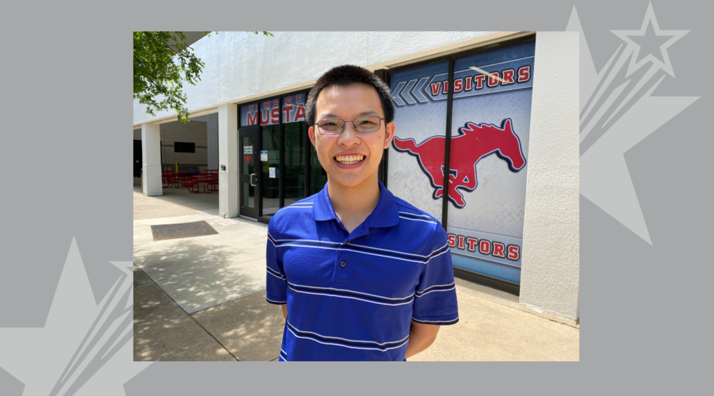 News | Grapevine-Colleyville Independent School District