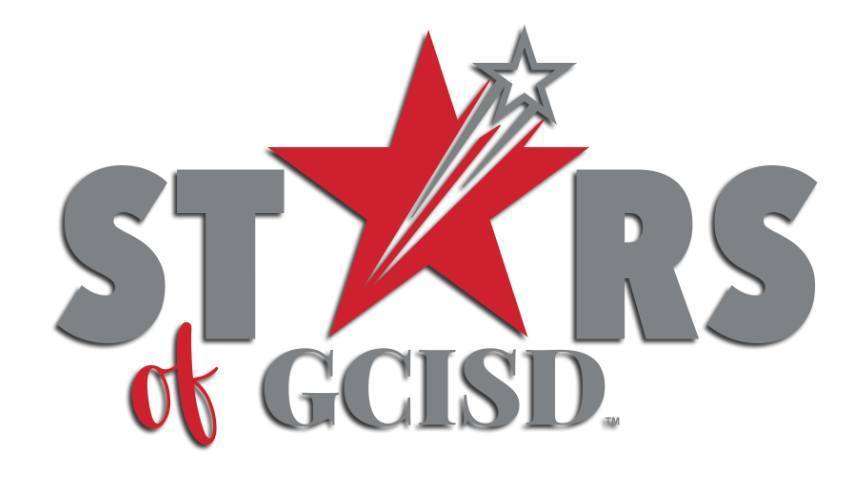 Live Feed | Glenhope Elementary School