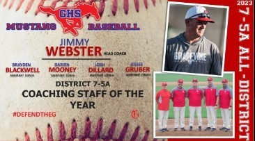 Live Feed | Grapevine High School