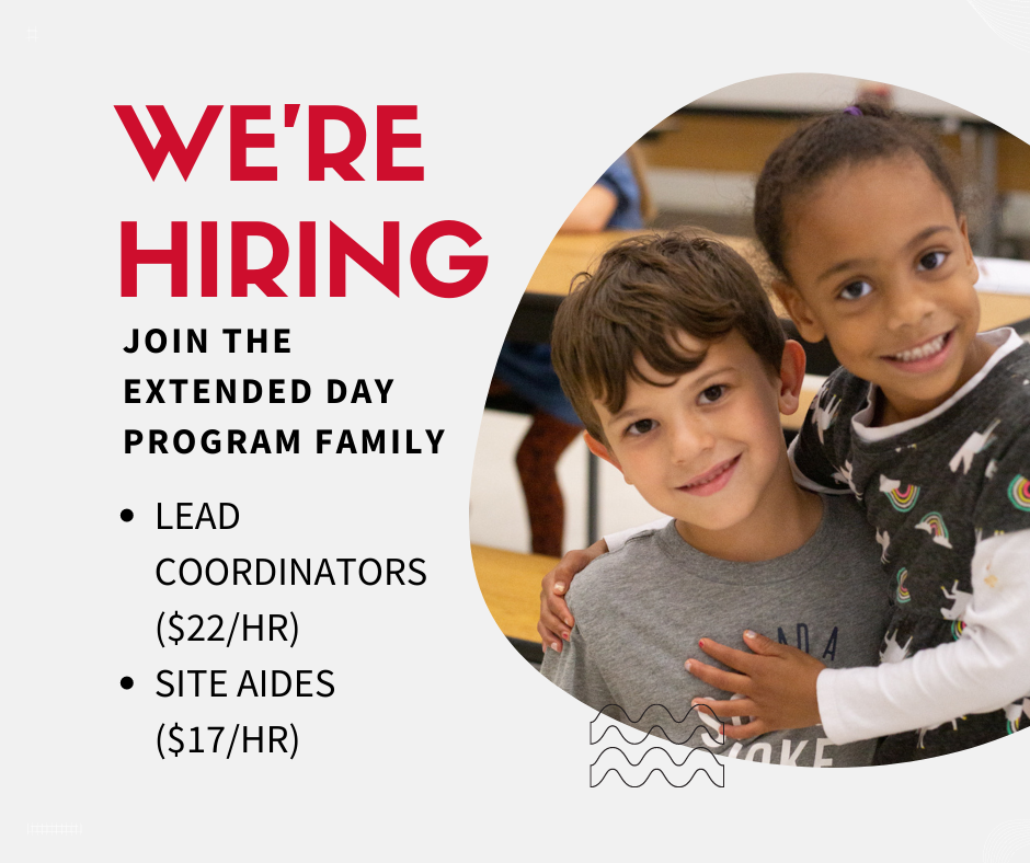 Live Feed | Grapevine-Colleyville Independent School District