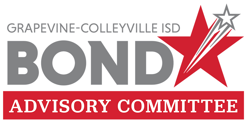 Live Feed | Grapevine-Colleyville Independent School District