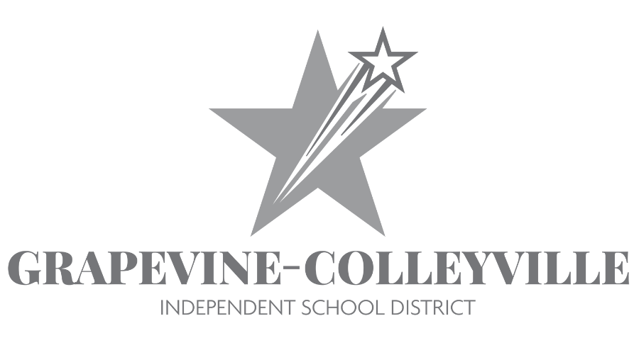 Live Feed | Grapevine-Colleyville Independent School District