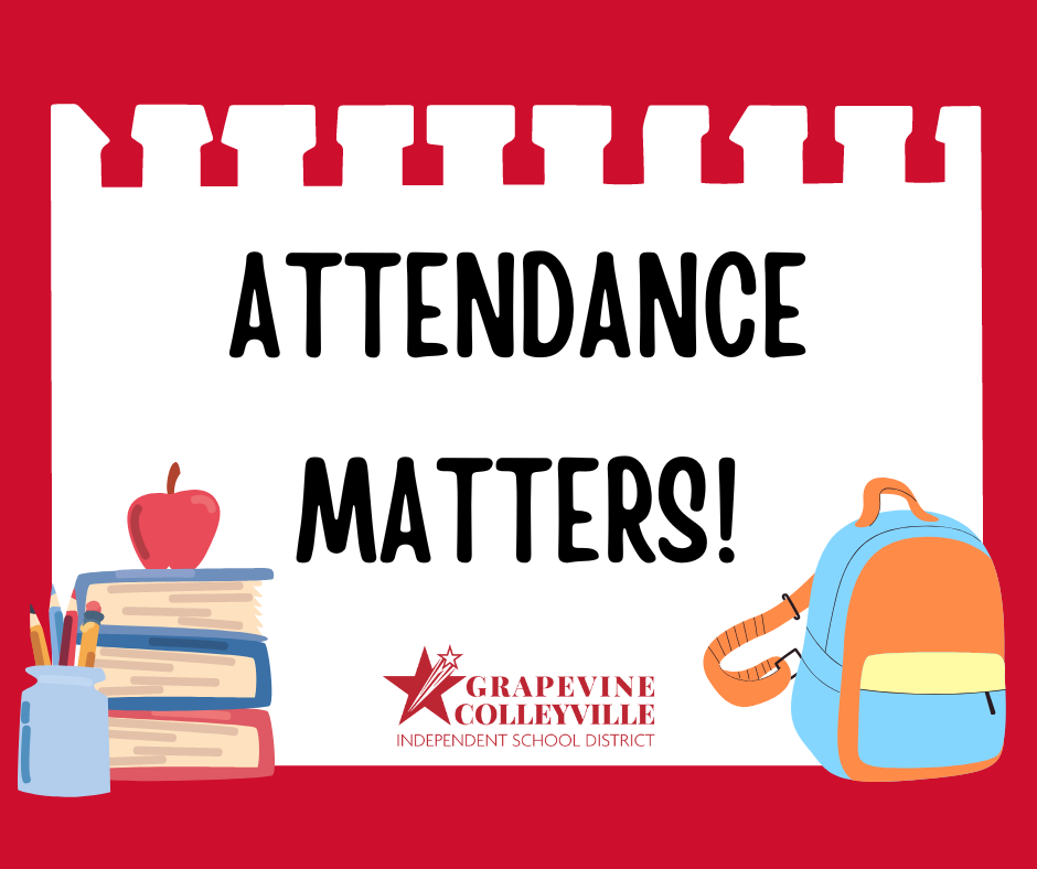 Live Feed | Grapevine Middle School