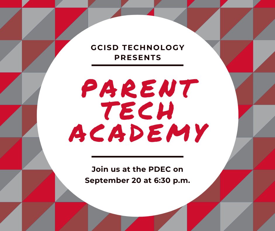 Live Feed | Colleyville Heritage High School