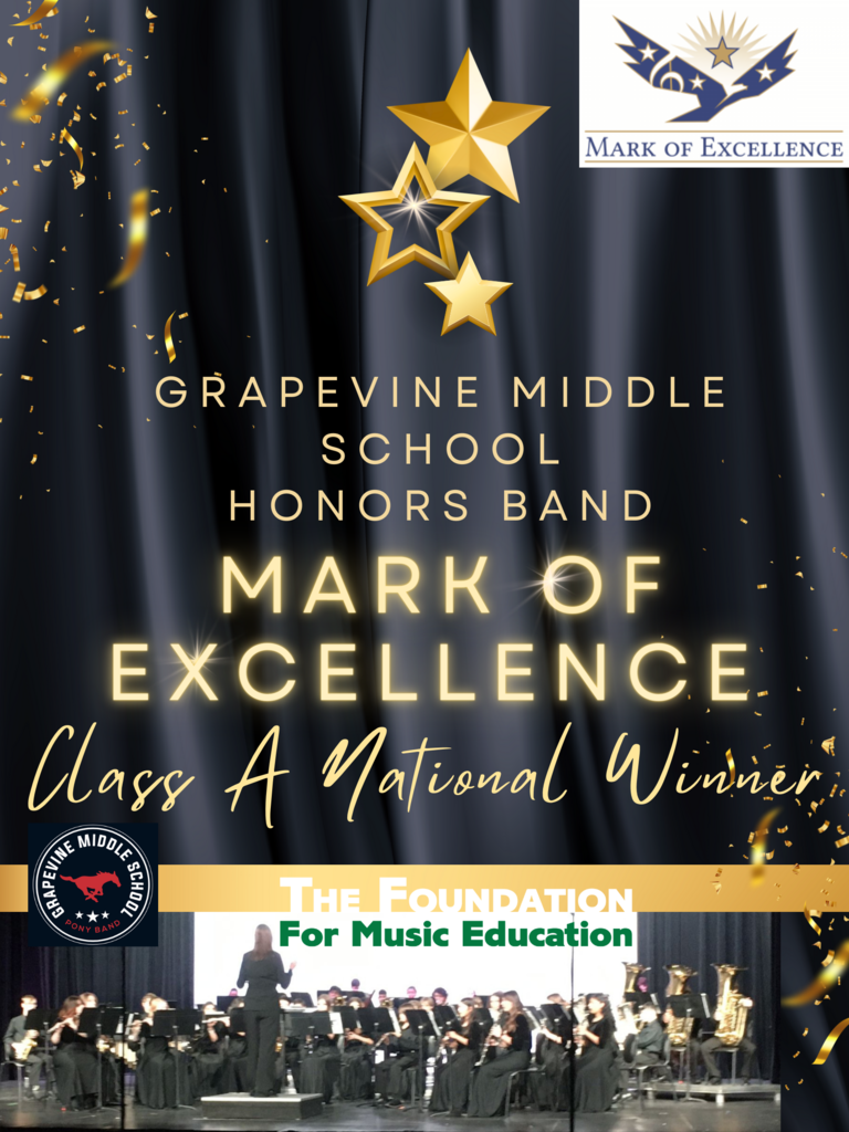 Live Feed | Grapevine Middle School